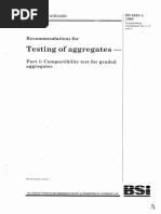 Thorma-Joint Data Sheet | PDF | Construction Aggregate | Ultimate ...