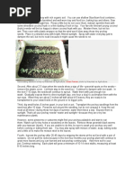 Tui Planting Calendar Poster | PDF | Vegetables | Crops