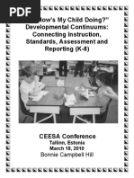 Read Jinx - Chapter 8 MangaPuma | PDF