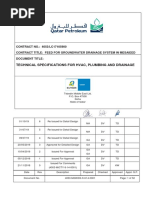 CSI Codes - Alphabetical | PDF | Hvac | Masonry