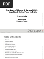 Script Orientation | PDF