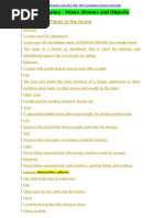 Purlins and Side Girts Function and Connections | PDF | Framing ...