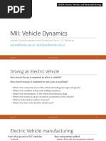 FSAE Accumulator Container Design | PDF | Lithium Ion Battery ...