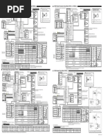 Relay P443 PDF | PDF | Technology & Engineering