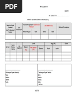 KEW - PS-11 (Baru) | PDF