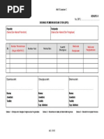 Kew PS-12 | PDF