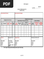 KEW - PS-11 (Baru) | PDF