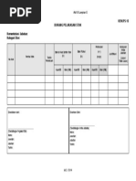 Panduan Pendaftaran GOM Portal Malaysia | PDF