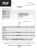 Kew PS-13 | PDF