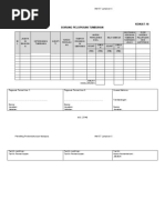 Kew PS-13 | PDF