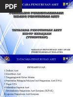 Kew PS-13 | PDF