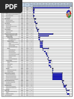 ISO 9001-2015 Implementation Plan Spreadsheet PDF | PDF | Quality ...