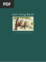 Sialogogue and Anti Sialogogue PDF | PDF | Pharmacology | Medical ...