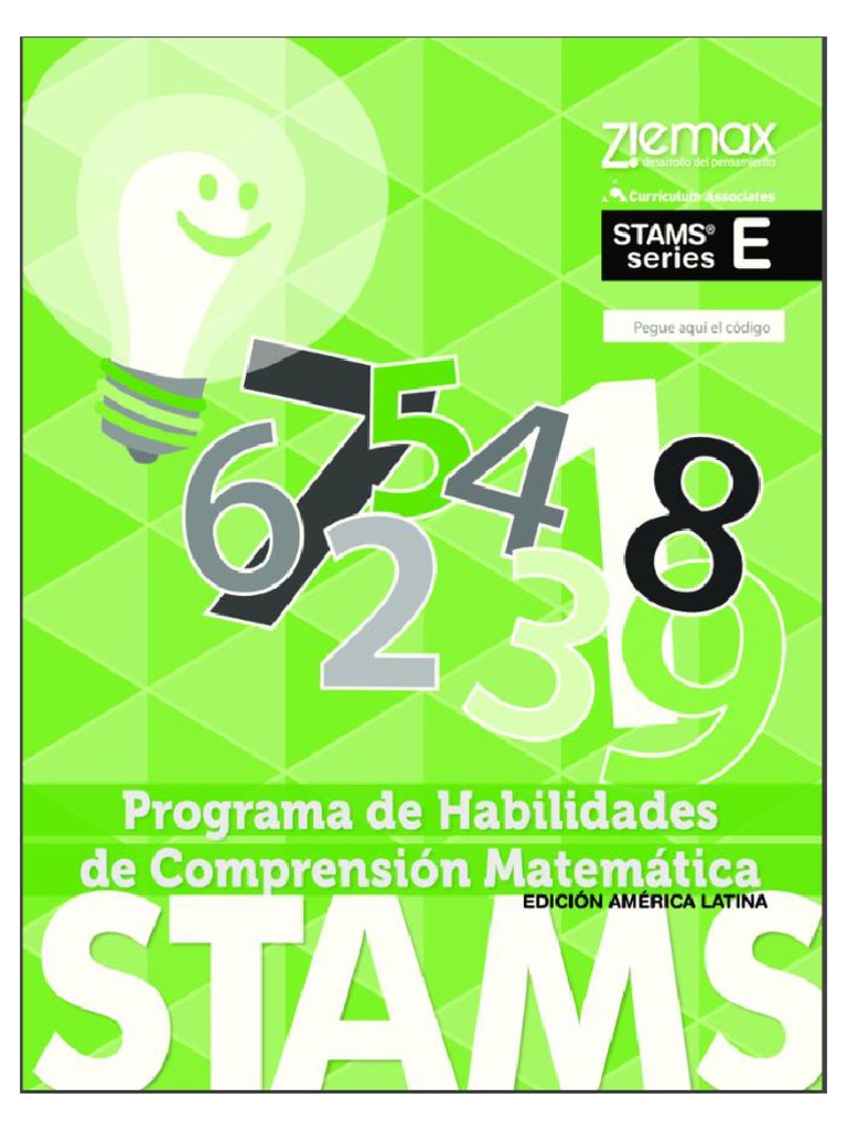 Stams e PDF | PDF
