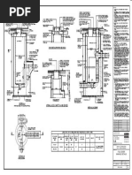 2018 International Plumbing Code (IPC) - CHAPTER 7 SANITARY DRAINAGE ...