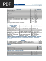Kia Soul Engine Control Module Ecu Pinout 2019 | PDF | Throttle | Fuel ...