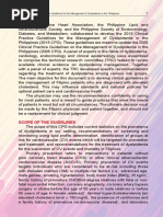 PCAP Guidelines | PDF | Pneumonia | Methicillin Resistant ...