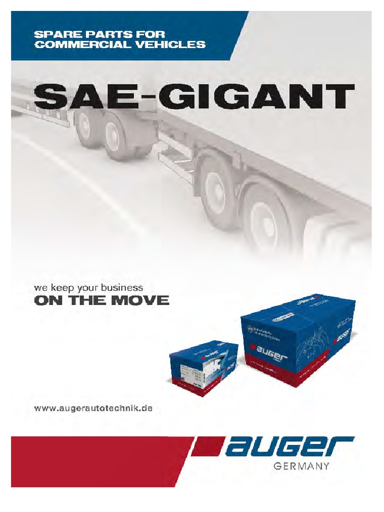 05sae Gigant PDF | PDF