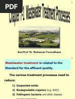 Ecology Practice OSSD | PDF | Ecosystem | Ecology