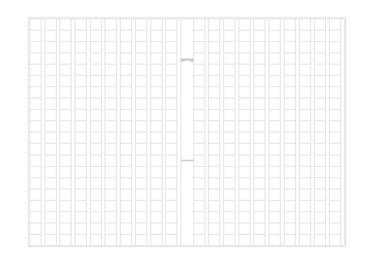 2 - Tategaki PDF | PDF