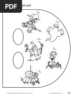 SCENARIUSZ UROCZYSTOŚCI Z OKAZJI DNIA RODZINY MAMY I TATY – „PRZEPIS NA ...