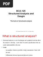 C File Examples: 1. C Program To Read Name and Marks of N Number of Students and Store Them in A ...