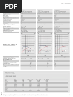 Toyota LandCruiser KDSS Guide | PDF | Home & Garden | Computers