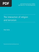 Abuela Invents The Zero by Judith Ortiz Cofer: Isla, and How La Abuela ...