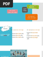 Turkish A1 Complete Exam | PDF