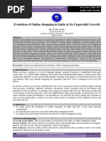 Deswik Underground Design & Planing by Ank | PDF | Computer Aided ...