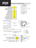 Insert Plate Design Lugs | PDF
