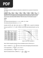 Soil Cohesion: Typical Values of Soil Cohesion For Different Soils ...