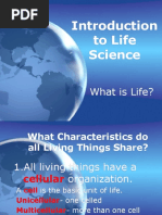 MRS-GREN Lesson Presentation | PDF | Nutrition | Diet & Nutrition