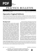 Bubbleshe Assessment: BREASTS 1. Palpate Both Breasts For | PDF ...