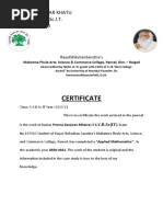 QR Code Authorization Login - Tuya Smart - App Development | PDF | Qr ...