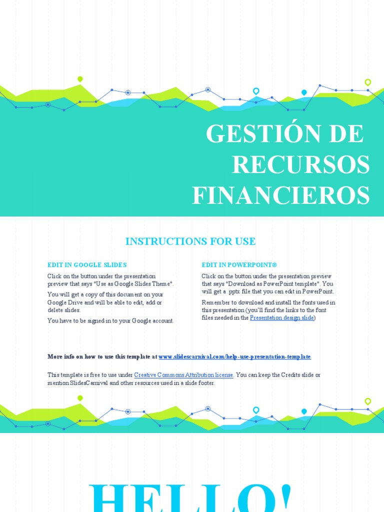 Ejemplo Diapo 4 | PDF | Color | Blue