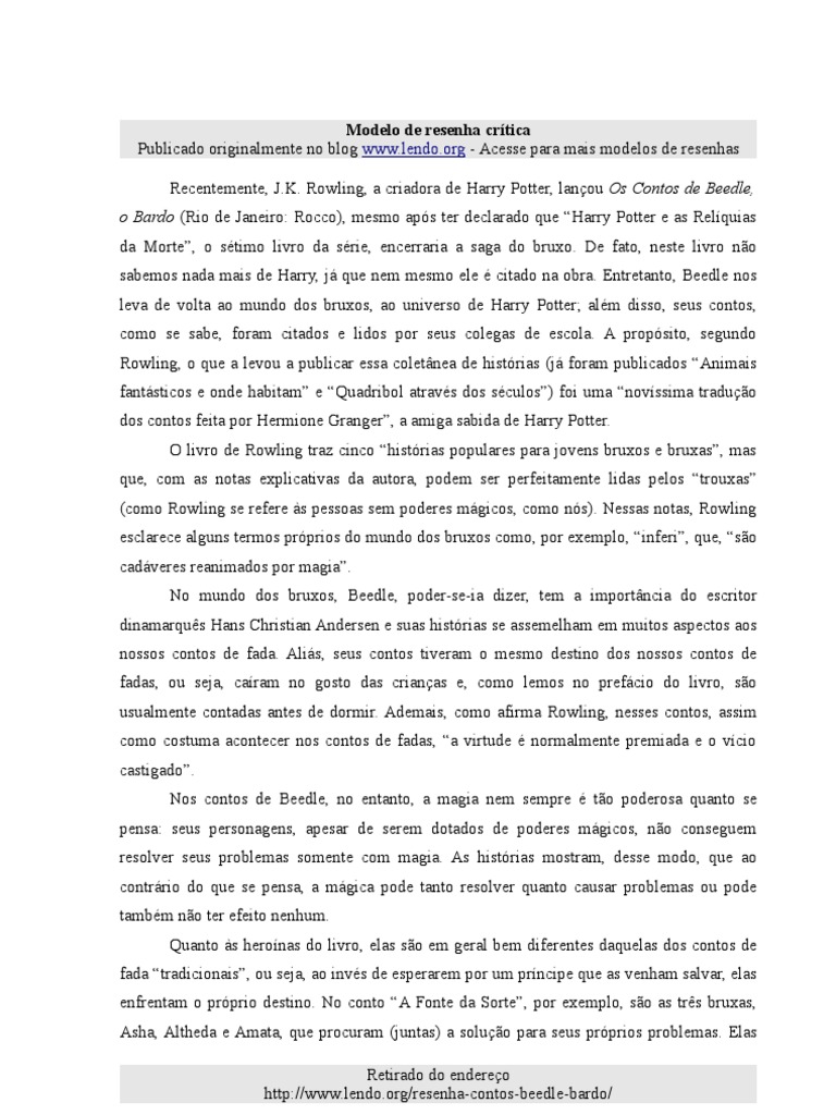 modelo-resenha-critica