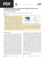 ASTM D4318-17-Liquid Limit, Plastic Limit, and Plasticity Index of ...