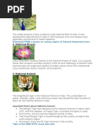 Life of Pi Introduction PowerPoint | PDF