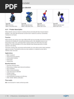 Best Practices for Butterfly Valve Installation | PDF | Valve ...