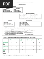DOL Starter with Remote Start/Stop Wiring | PDF