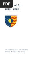 Fullerton College Campus Map | PDF | Schools