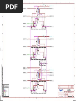 CH 7 SULCOL For Tray and Packing | PDF | Liquids | Gases