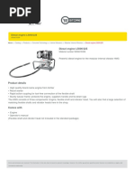 ISA Steel Angle Weights - Tables, Charts, and Formulas - GROWMECHANICAL ...