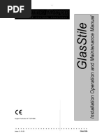 ICS Form 207 Fillable | PDF | Incident Command System | Disaster And ...