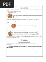 Amostra Matemática 7º Adaptações Curriculares @inovenaescola | PDF ...