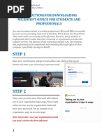 Itools 4.5.0.6 Crack +full License Key (Lifetime Keygen) (2021) | PDF ...