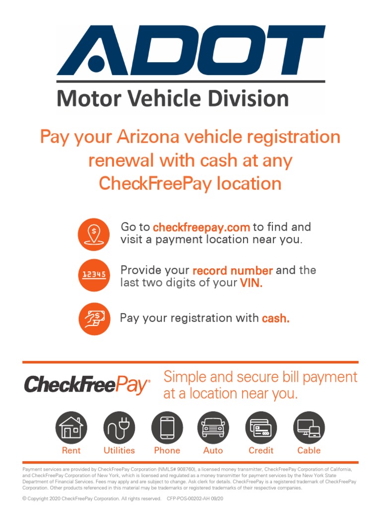 Información Sobre CheckFreePay | PDF | Patentar | Business