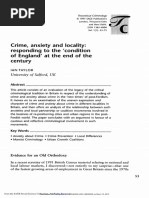 Kitchener's Ethical Decision-Making Model | PDF | Psychology ...