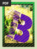 Ecd B Learner Assessment Test-1 | PDF